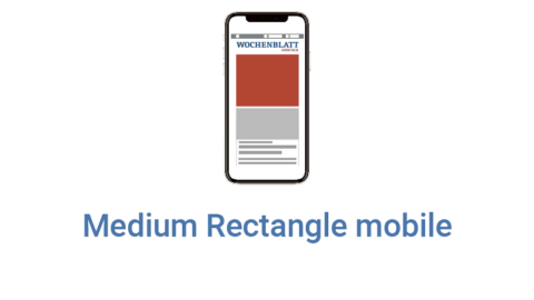 Display Ads für maximale Aufmerksamkeit | MWS